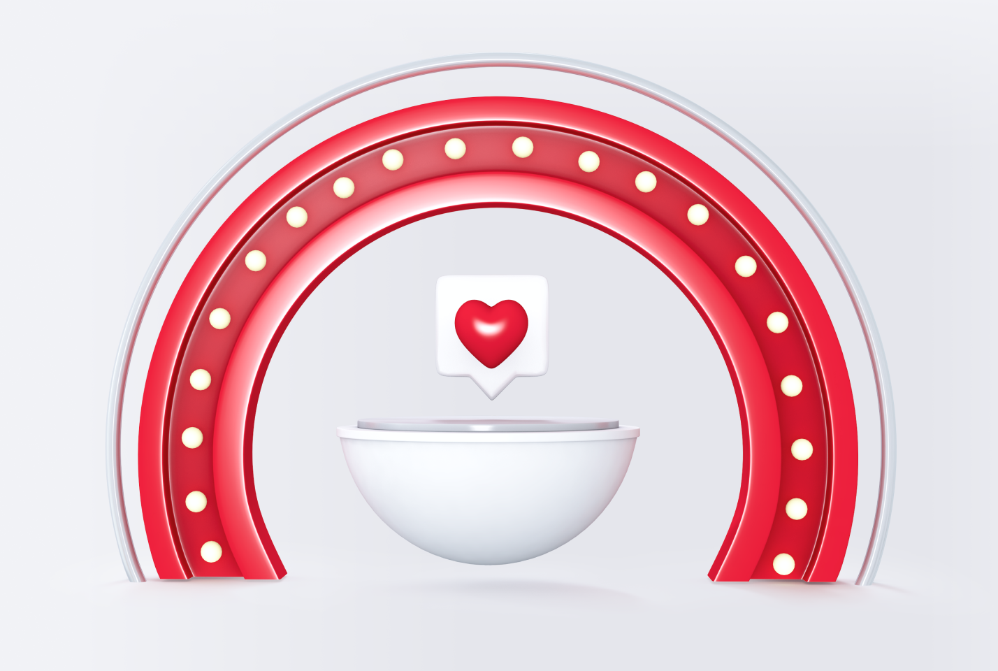 Home Credit Bank - Home Credit Bank