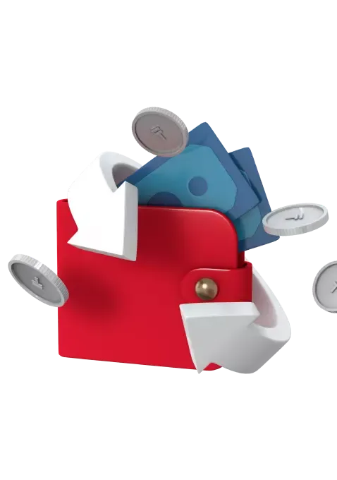 Кредиты Home Credit Bank - Home Credit Bank